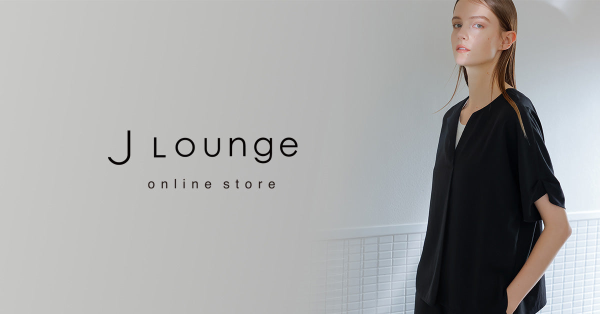 J Lounge | ファッション通販サイト [ジャヴァコーポレーション]