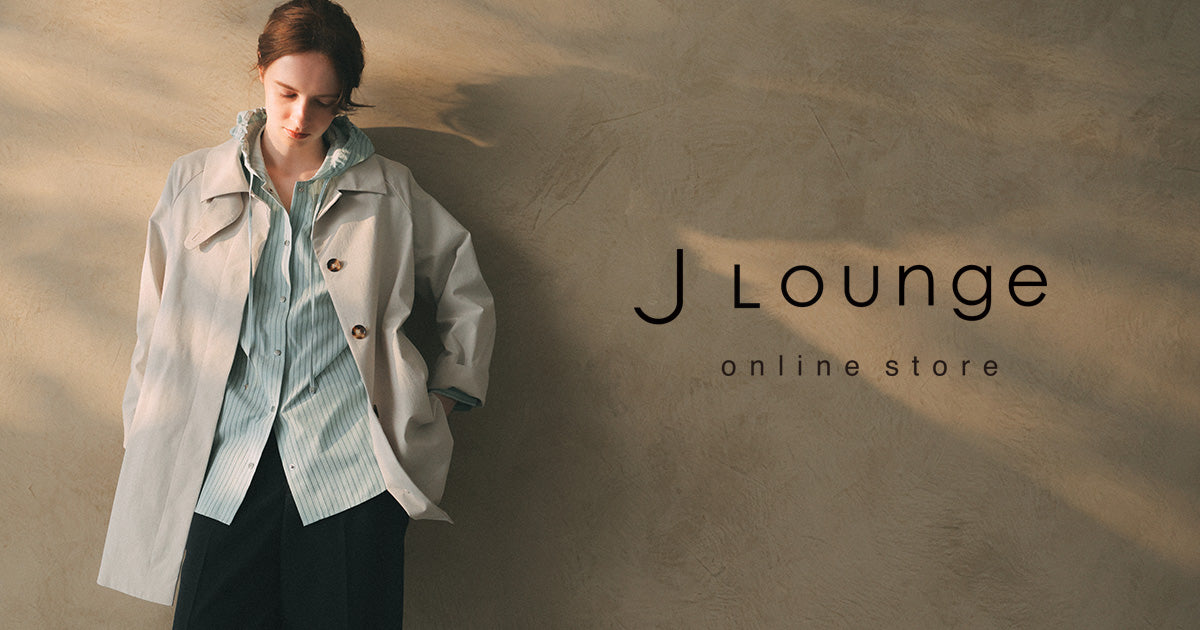 VICKY(ビッキー)の新着商品|レディースファッション通販のJ Lounge【公式】